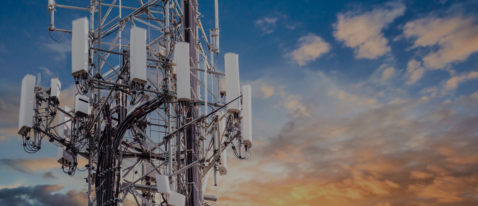 Home 6 - Afrik Télécom